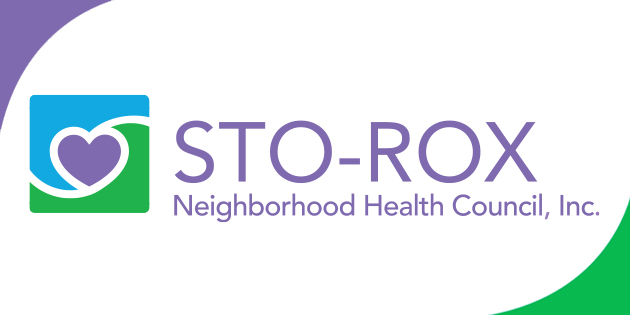 Sto-Rox | Sto-Rox Neighborhood Health Council, Inc | Community Health ...
